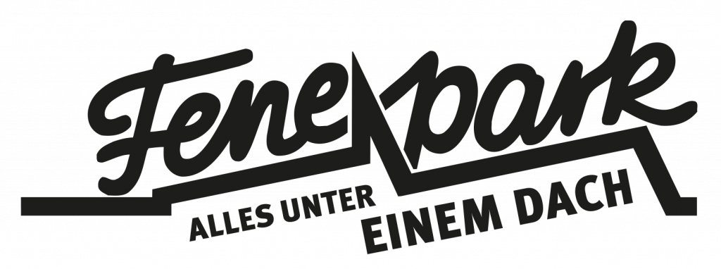 Feneberg mit Tankstelle – Fenepark Kempten