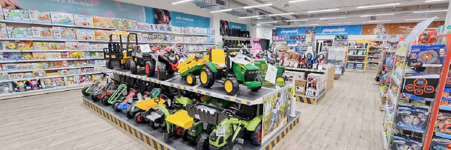 ROFU – Fenepark Kempten